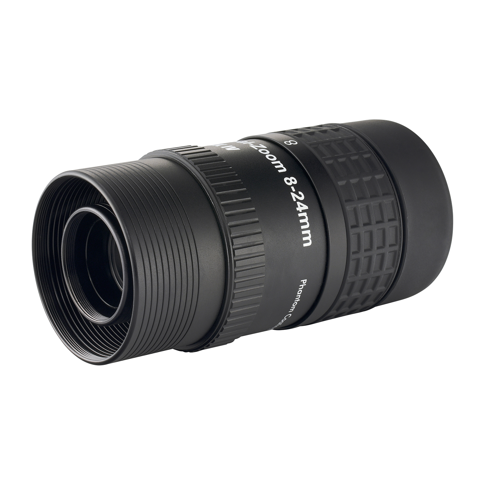 Baader Hyperion Zoom Eyepiece | First Light Optics